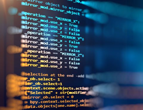 Cyber hygiene - Cyber security training for your team from our experts